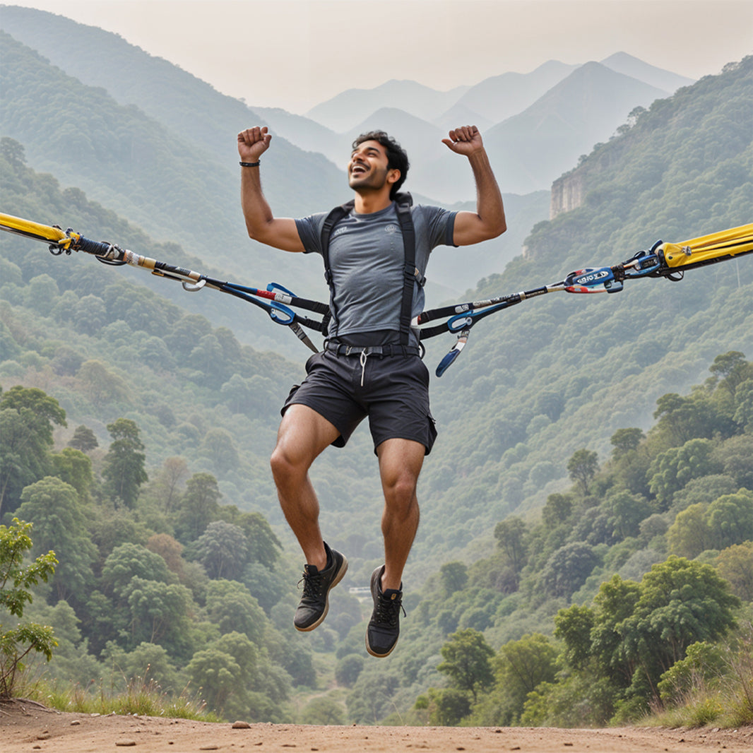 Activites – Adventx.life